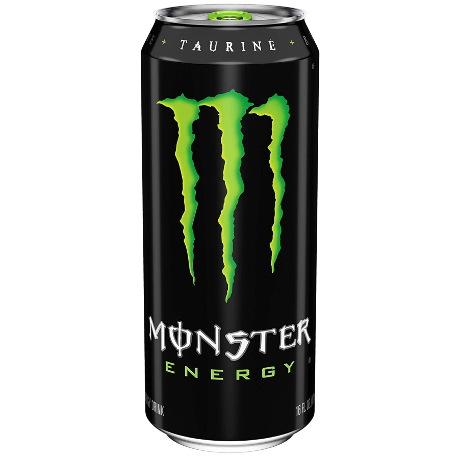 Monster